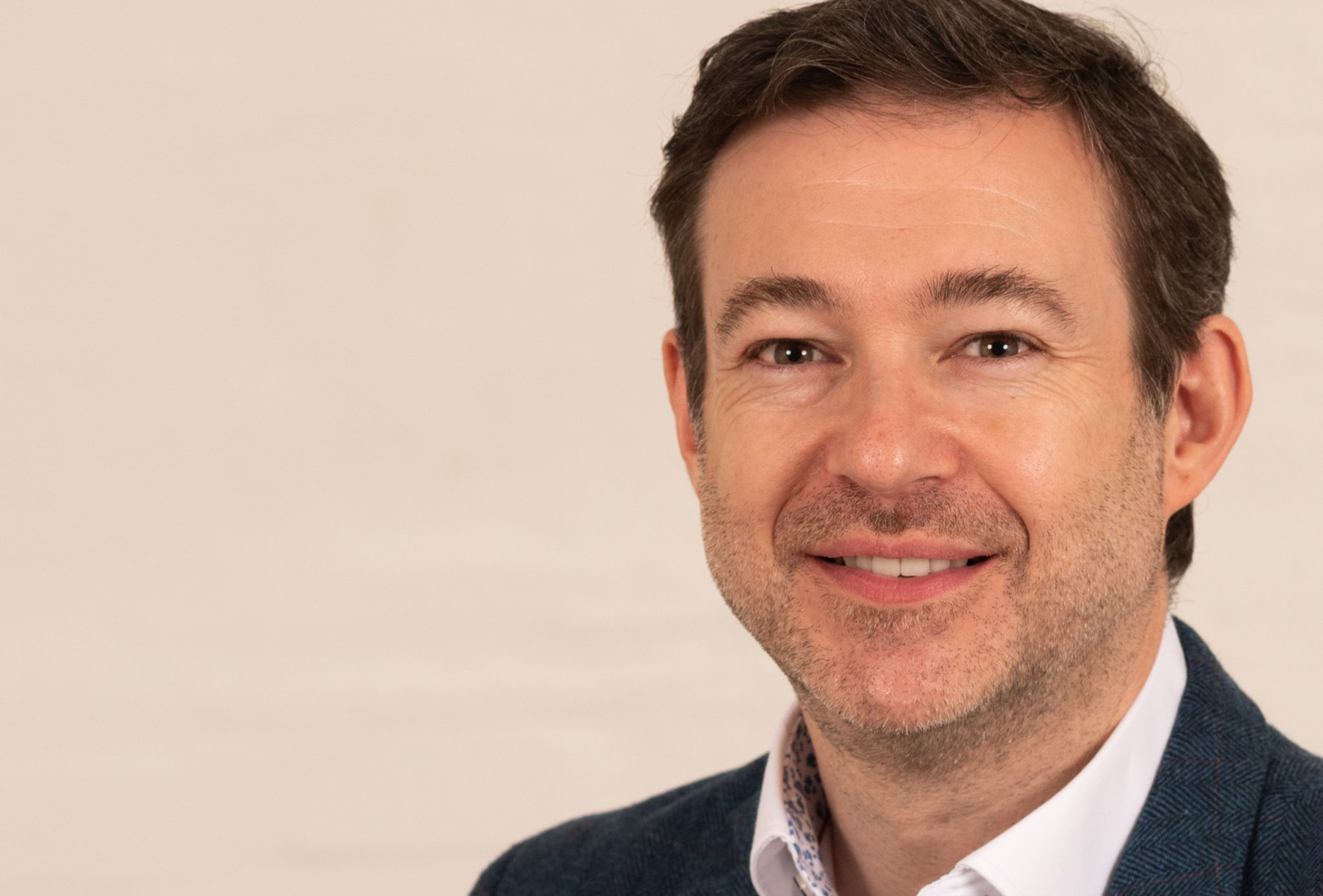 Consumers have a right to know the energy make-up of goods – pv ...