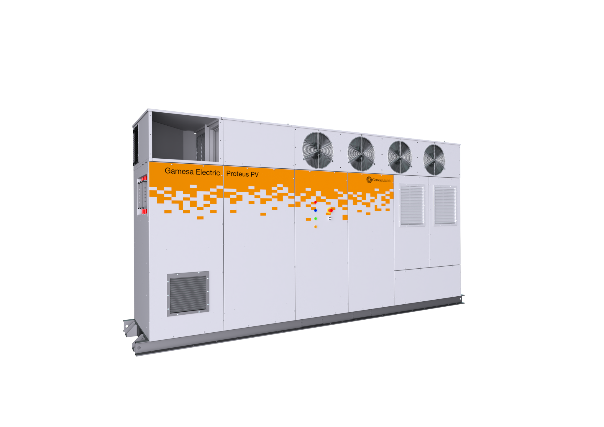 pv magazine Award 2022 winners – pv magazine International