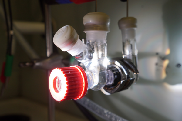 UK researchers develop solar-powered waste-to-fuel system – pv magazine ...