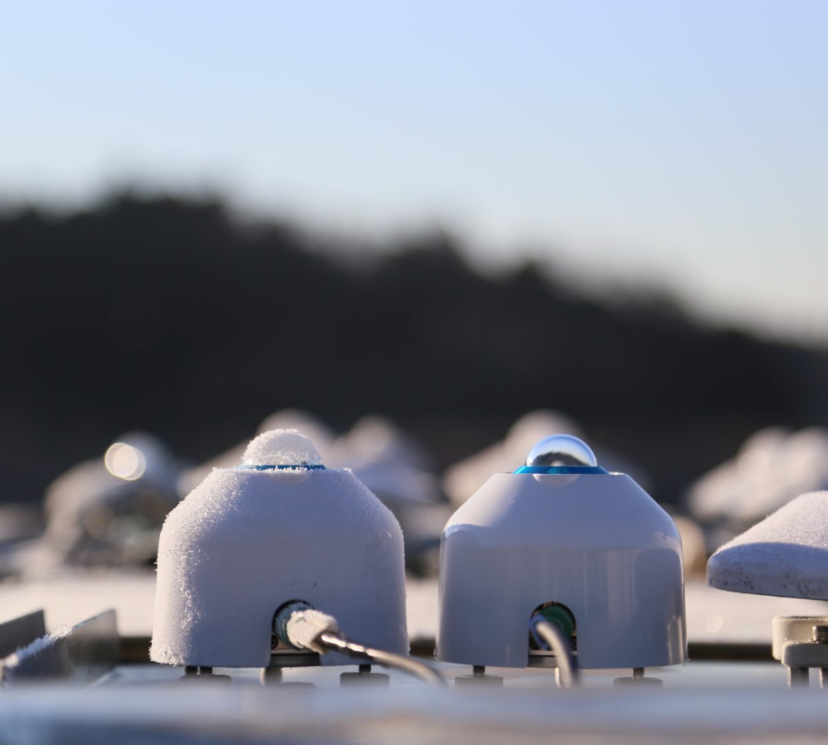 pv magazine Award 2022 winners – pv magazine International