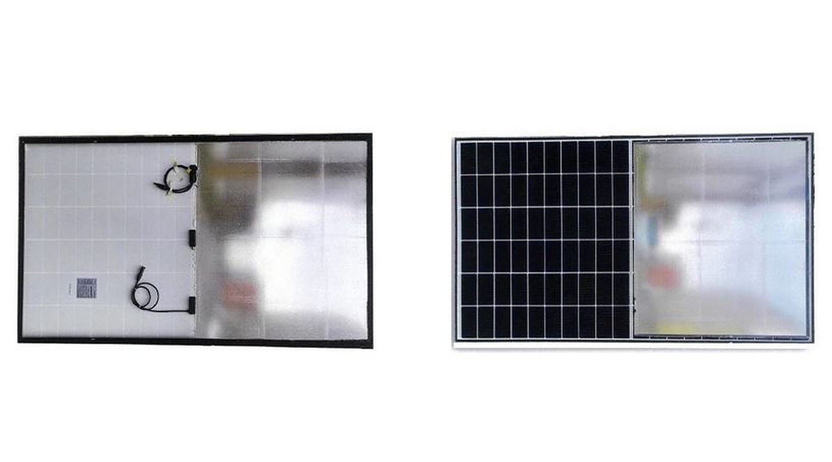 Water jet tech to recover glass from end-of-life solar panels – pv ...