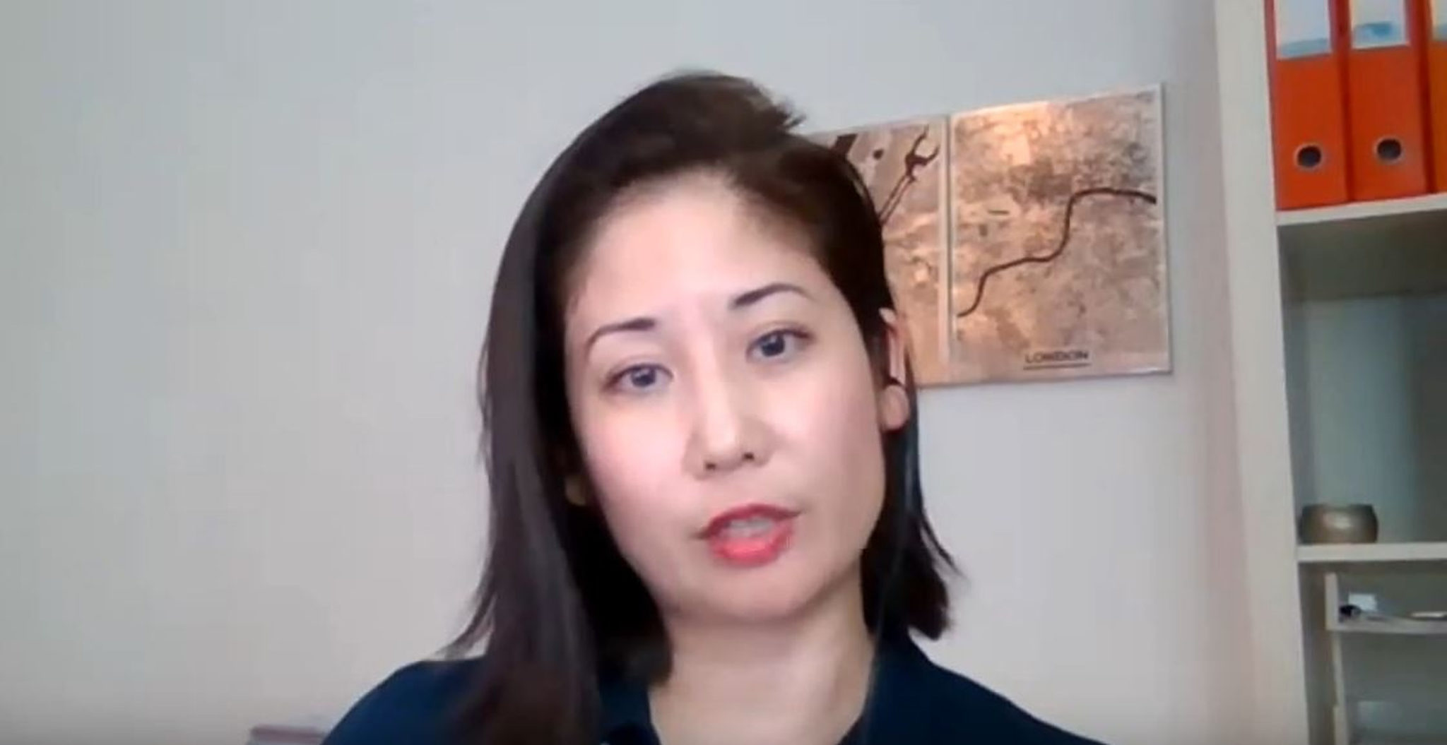 Video: Singapore Solar Exchange CEO discusses polysilicon prices in 2023 – pv magazine International