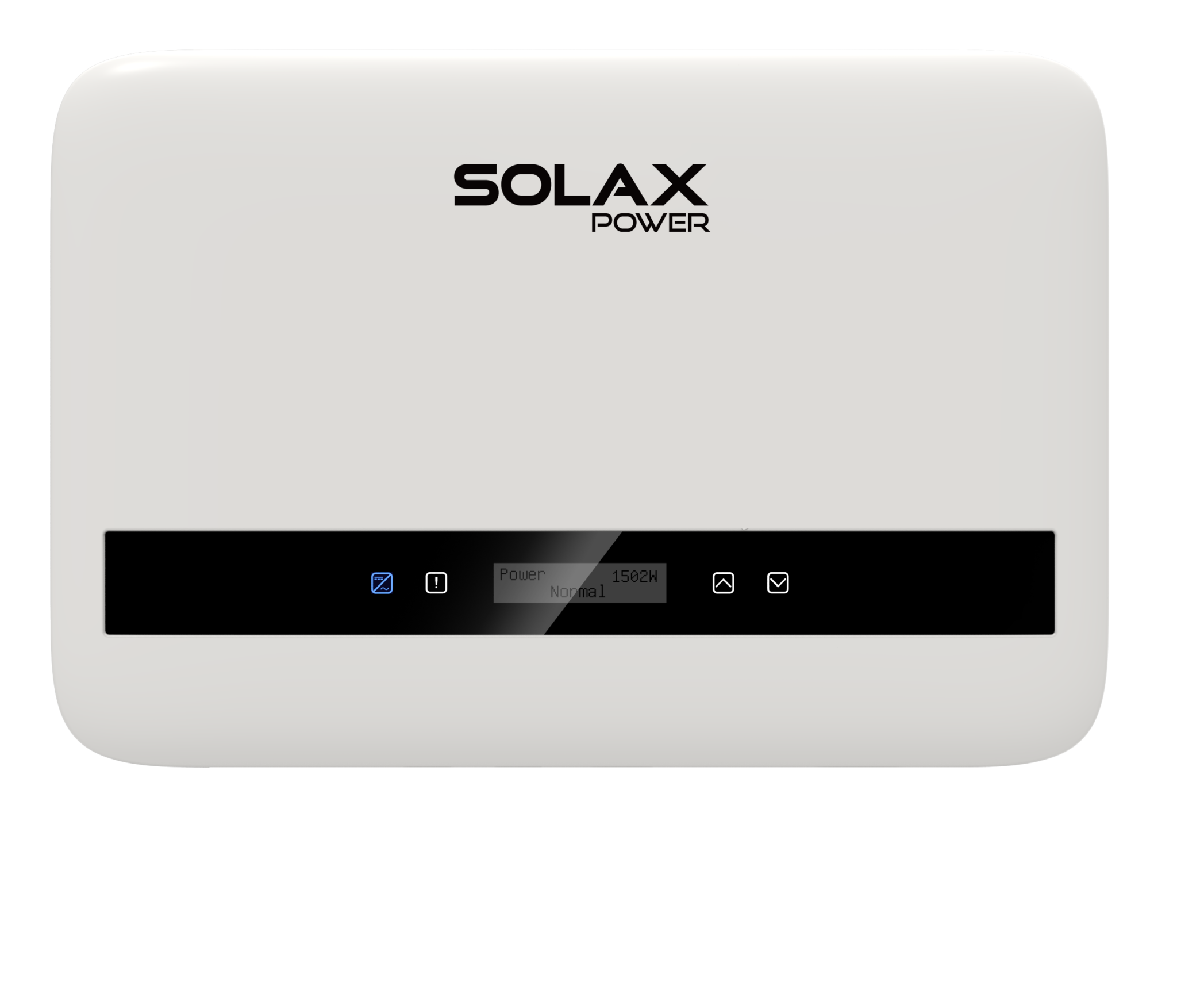 Solax Power unveils string inverters for residential PV systems – pv ...