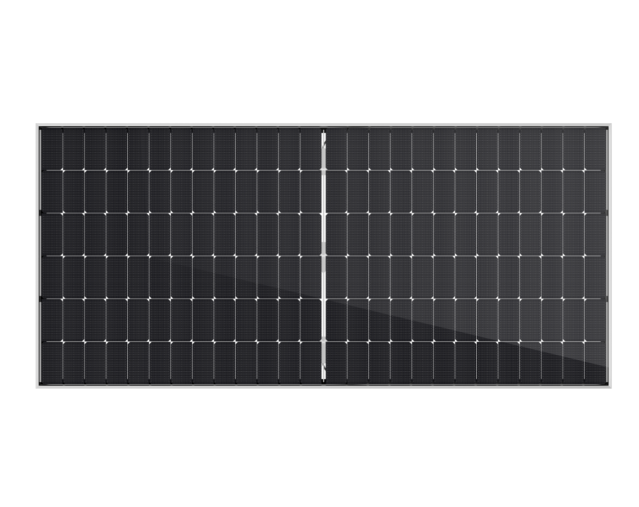 JinkoSolar unveils new TOPCon solar products with record efficiency ...