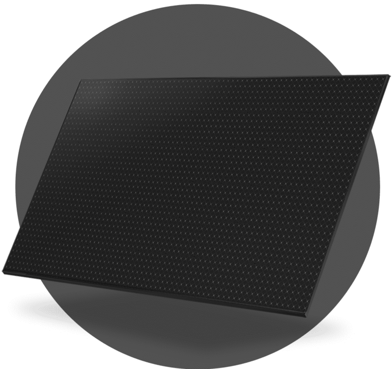 Silfab unveils residential solar panels with conductive backsheets – pv ...