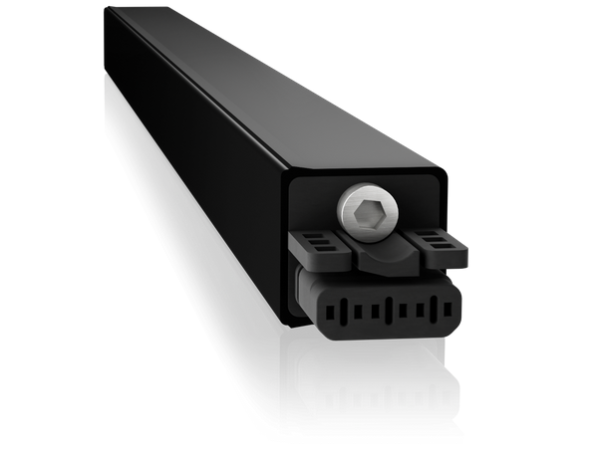 Solarnative to open microinverter gigafactory in Germany – pv magazine ...