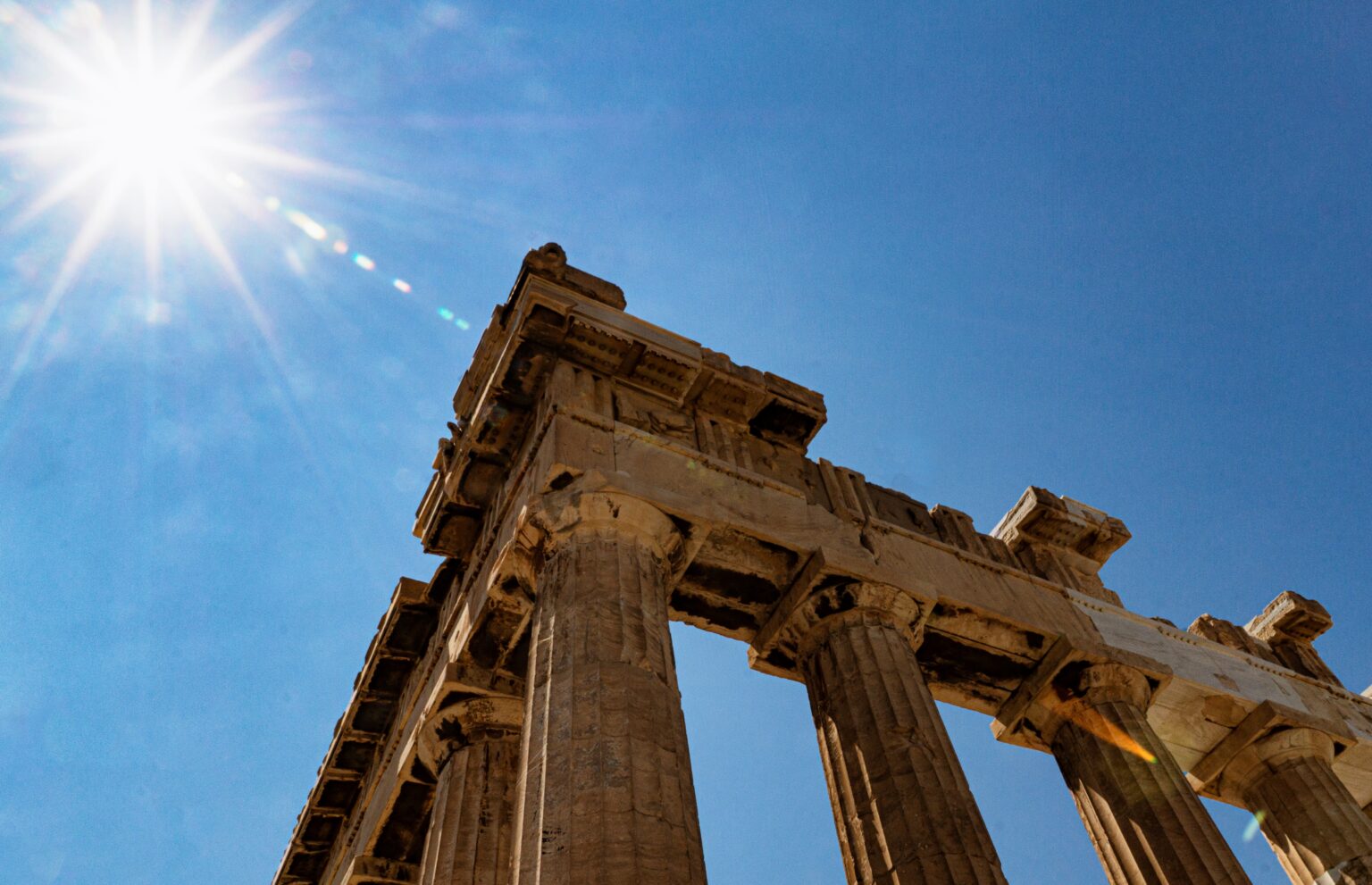 Greece deployed 1.36 GW of new solar in 2022 – pv magazine International