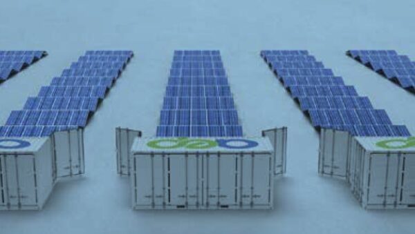 New plug-and-play mobile PV system – pv magazine International