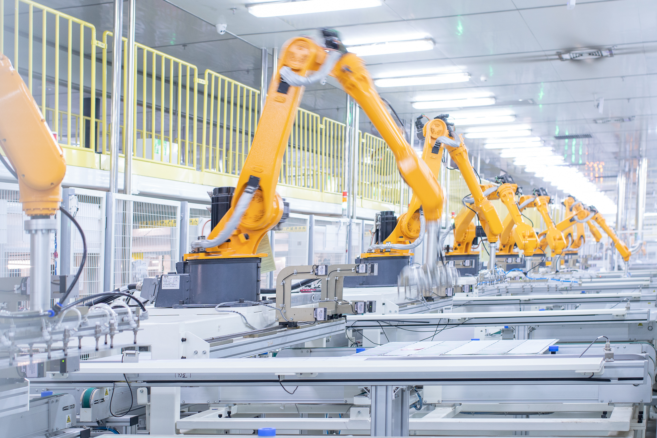 JinkoSolar claims top spot in 2023 PV module shipment rankings – pv magazine International