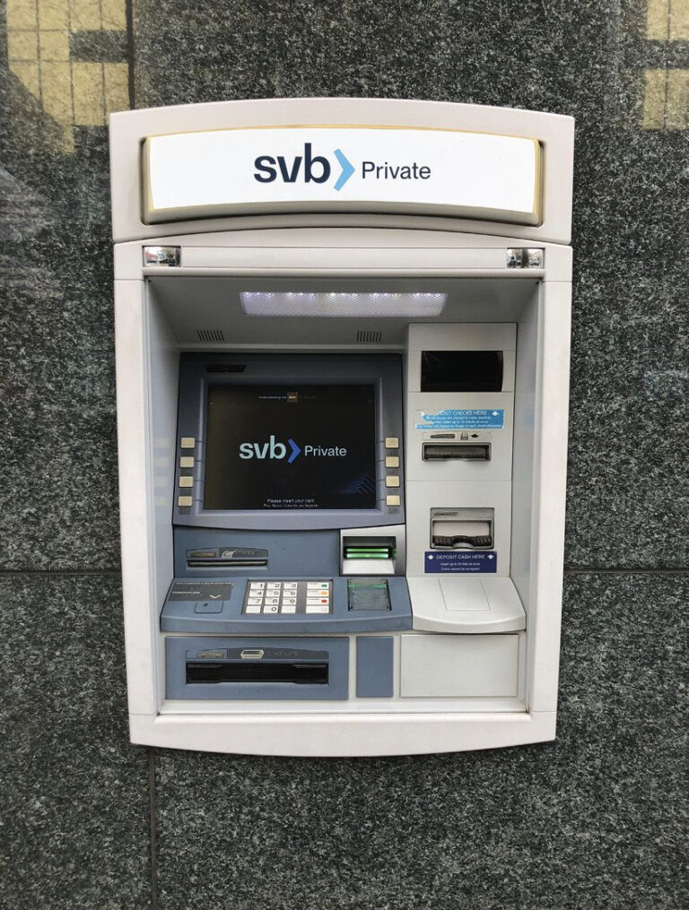 Solar and the SVB banking crisis – pv magazine International