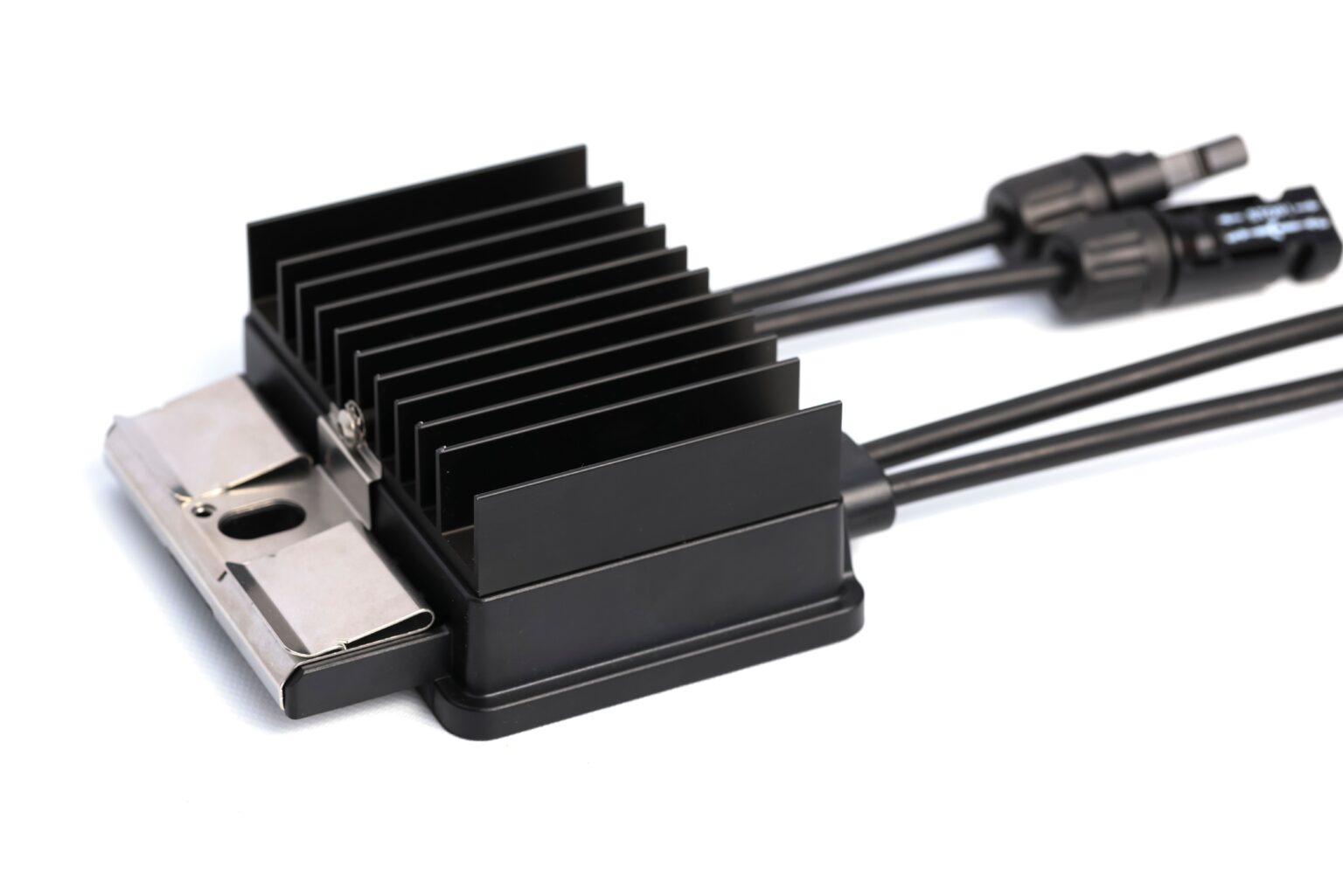 US manufacturer releases new dual solar optimizer – pv magazine ...