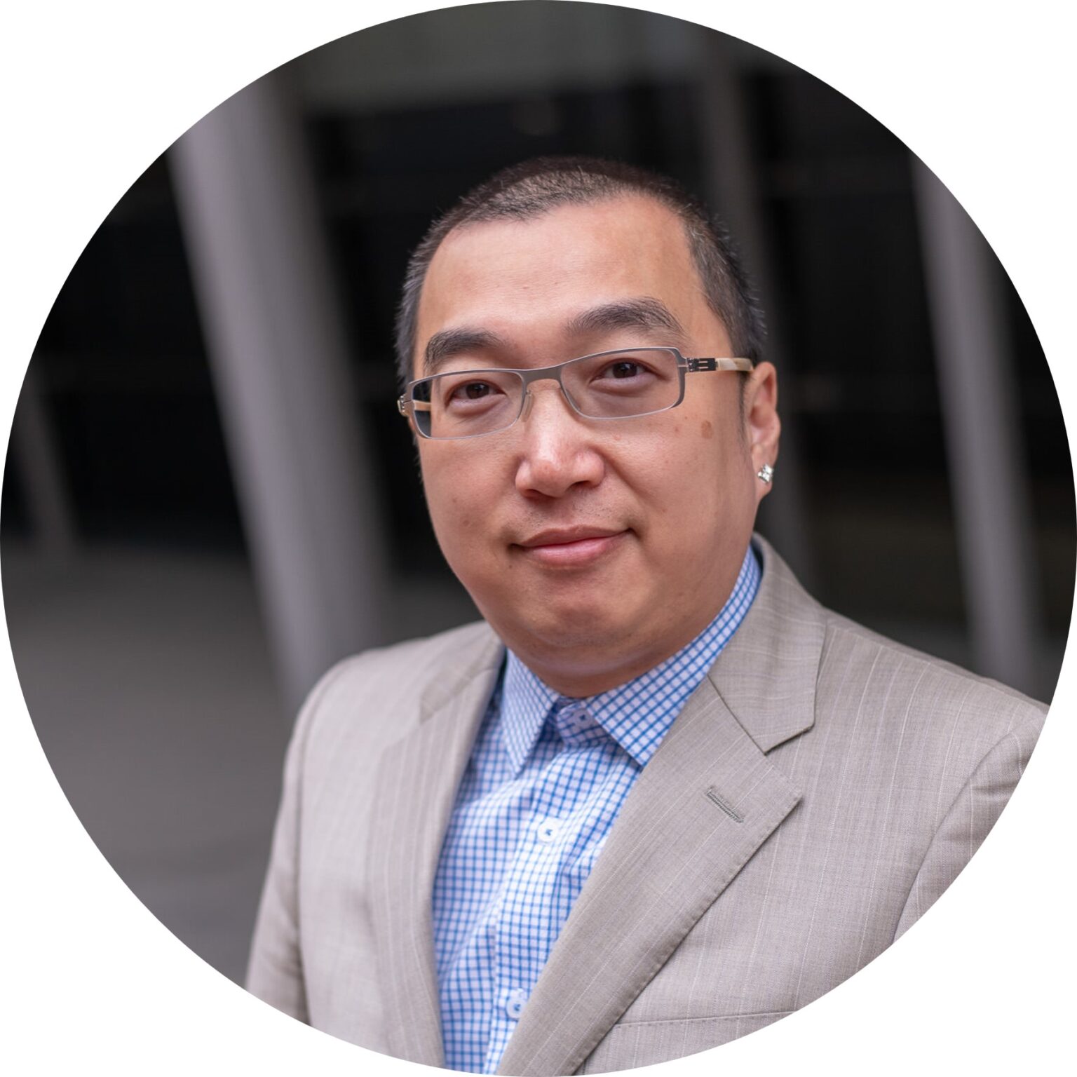 pv magazine team – pv magazine International