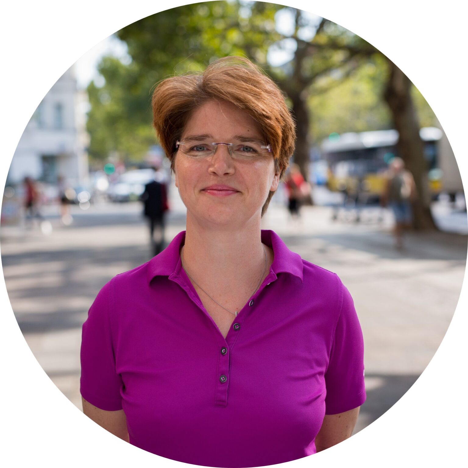 pv magazine team – pv magazine International