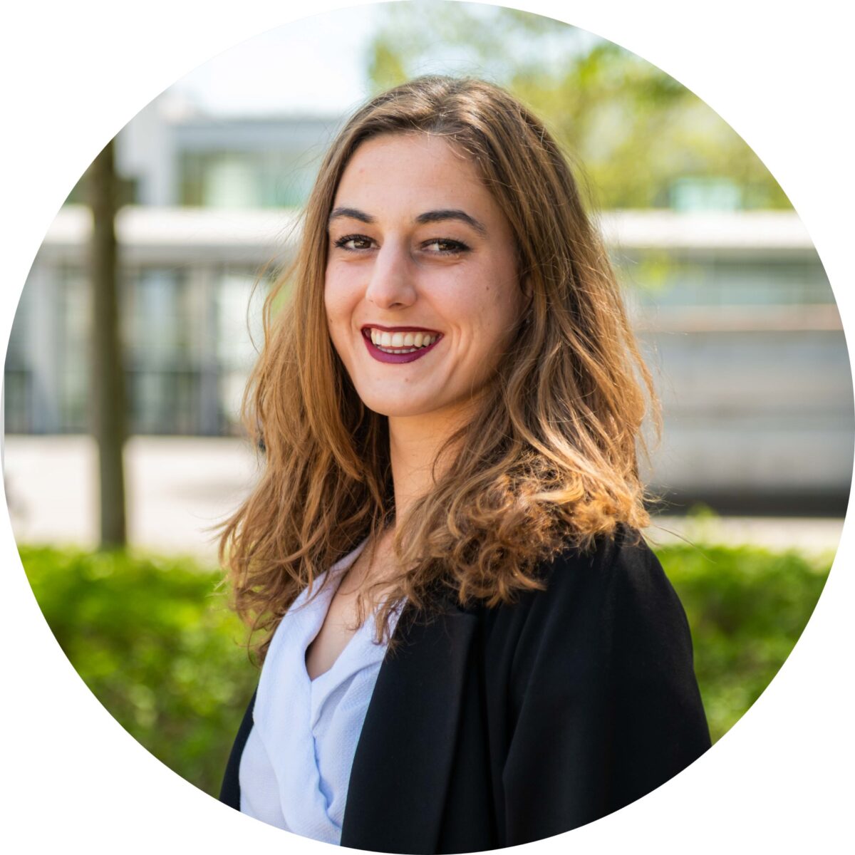 pv magazine team – pv magazine International