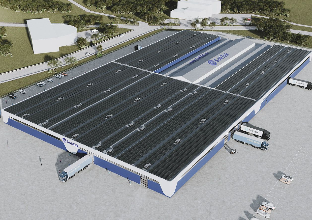 What does it all mean? – pv magazine International