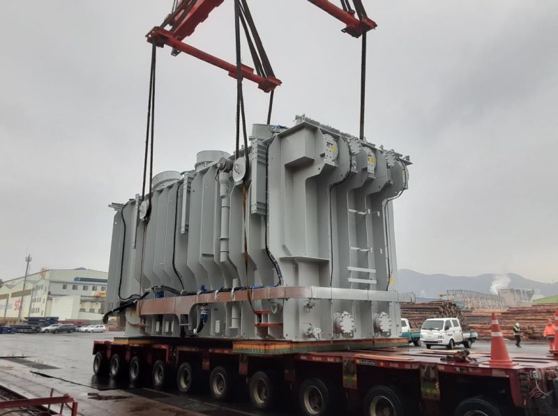 Global grid capex to surpass $650 billion in 2026, says Rystad Energy ...