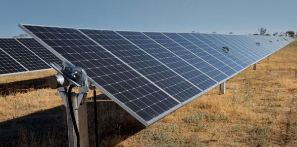 ACEN issues works packages for 400 MW solar project in Australia – pv ...