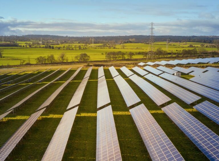 New Zealand to fast-track approval process for solar projects – pv ...