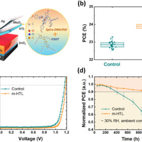 All News – Page 49 – pv magazine International