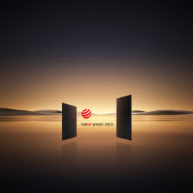 aiko – pv magazine International