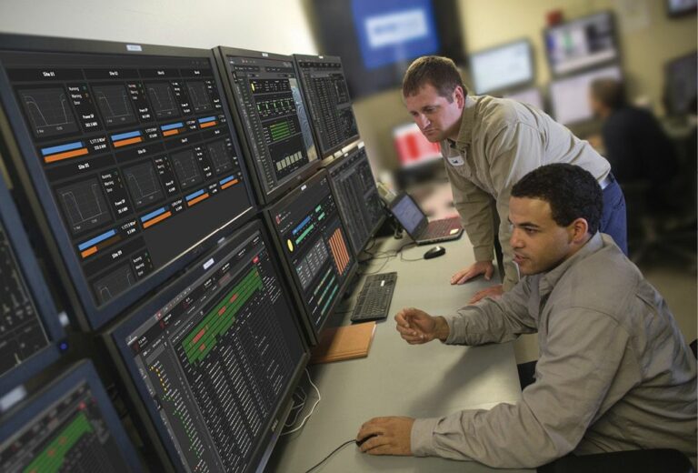 Unify data to reduce complexity – pv magazine International