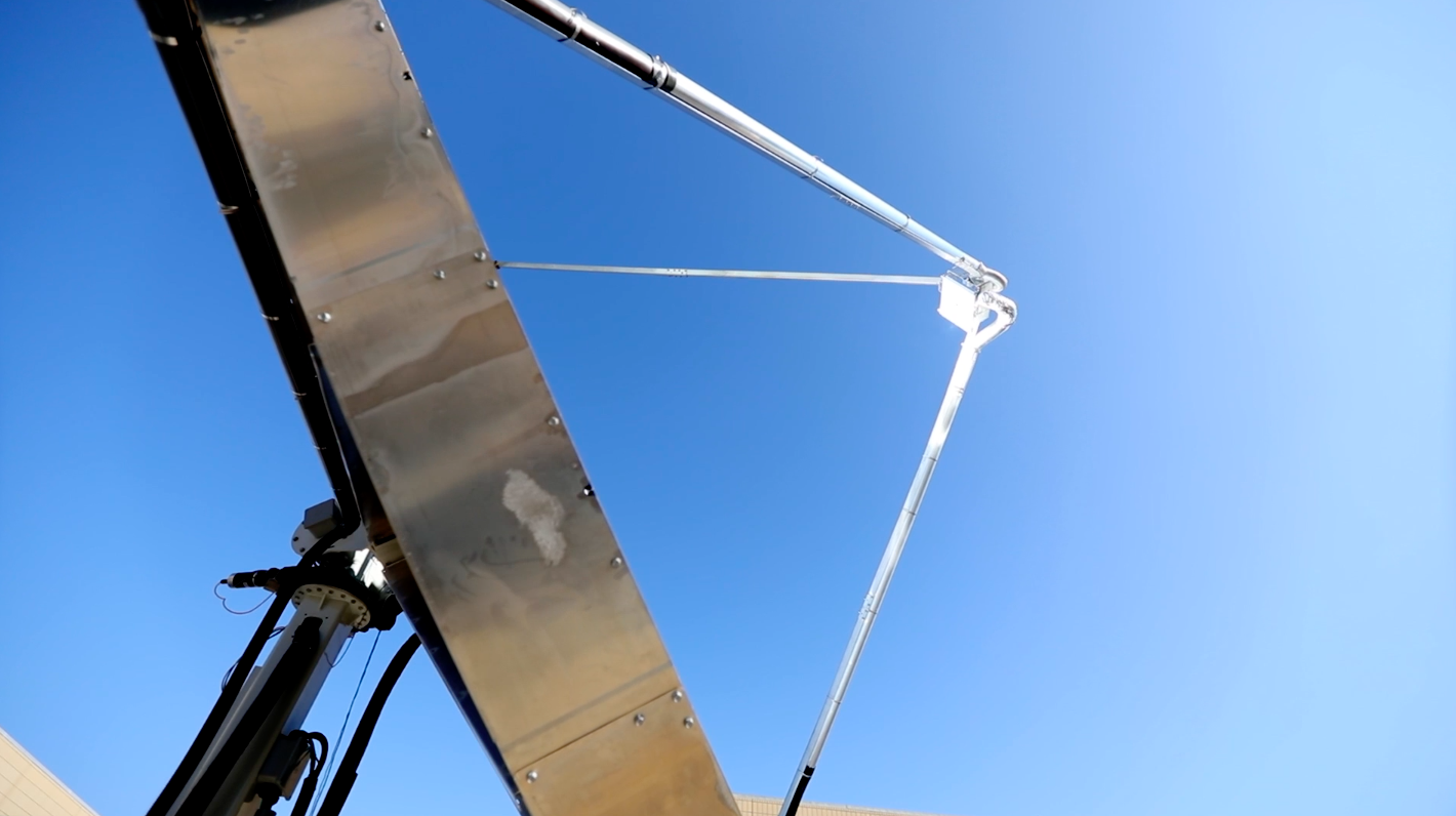 The Hydrogen Stream: Swiss team sets record solar-to-hydrogen rate – pv magazine International