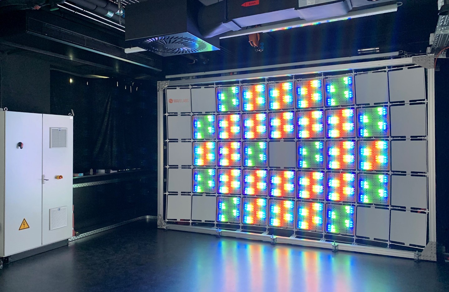 Fraunhofer ISE creates way to assess perovskite-silicon tandem PV ...