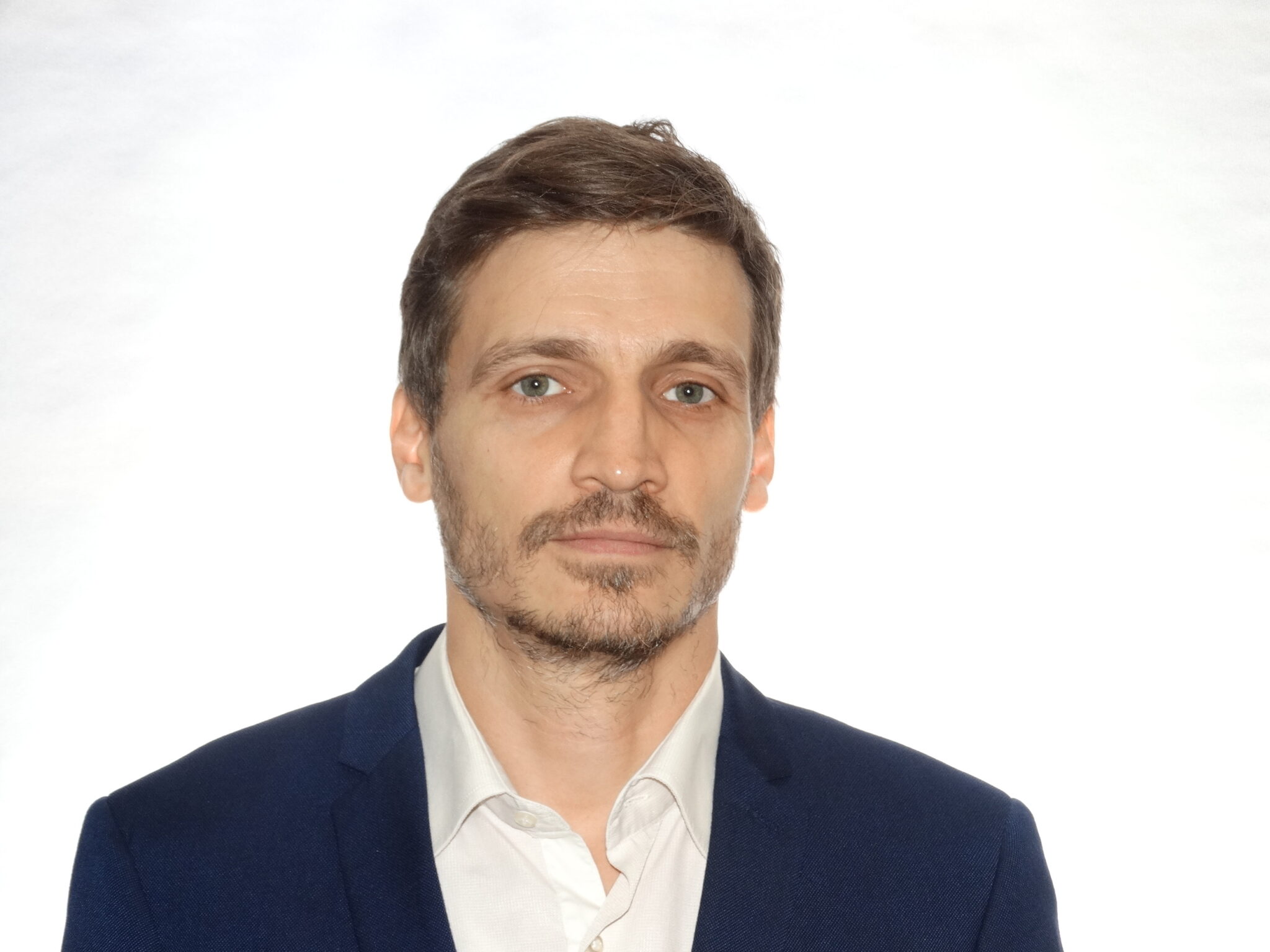 Hungary cements position in solar gigawatt club – pv magazine International