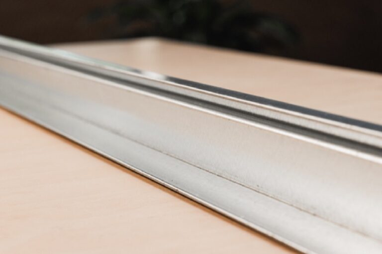 Origami Solar develops light steel frames for solar modules – pv ...