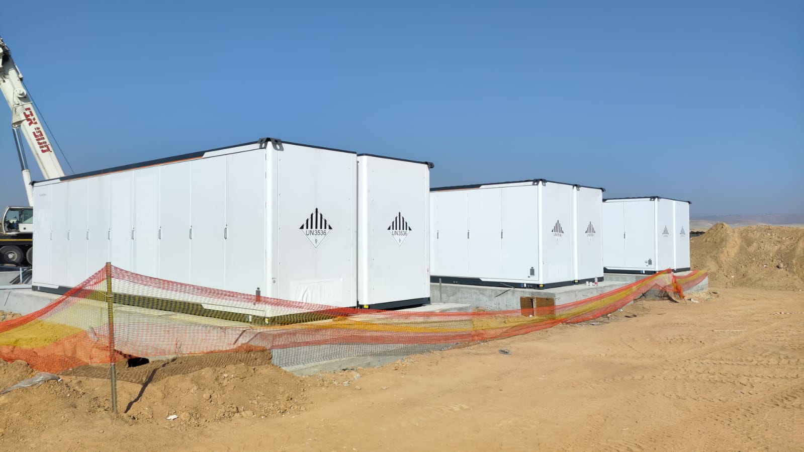 Brazil to launch large-scale energy storage auction in 2025 – pv ...