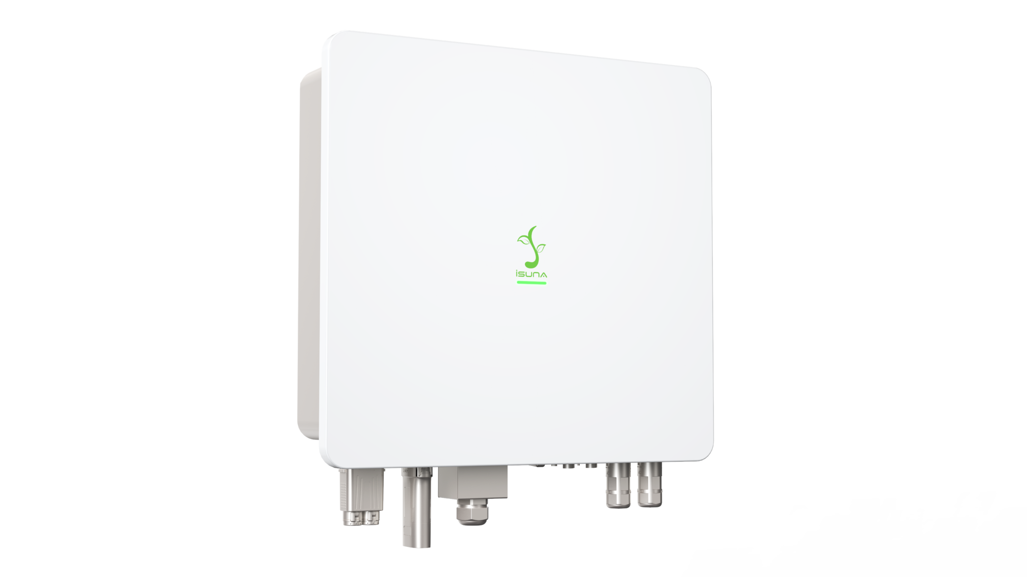 Sinexcel unveils silicon carbide hybrid inverters for residential ...