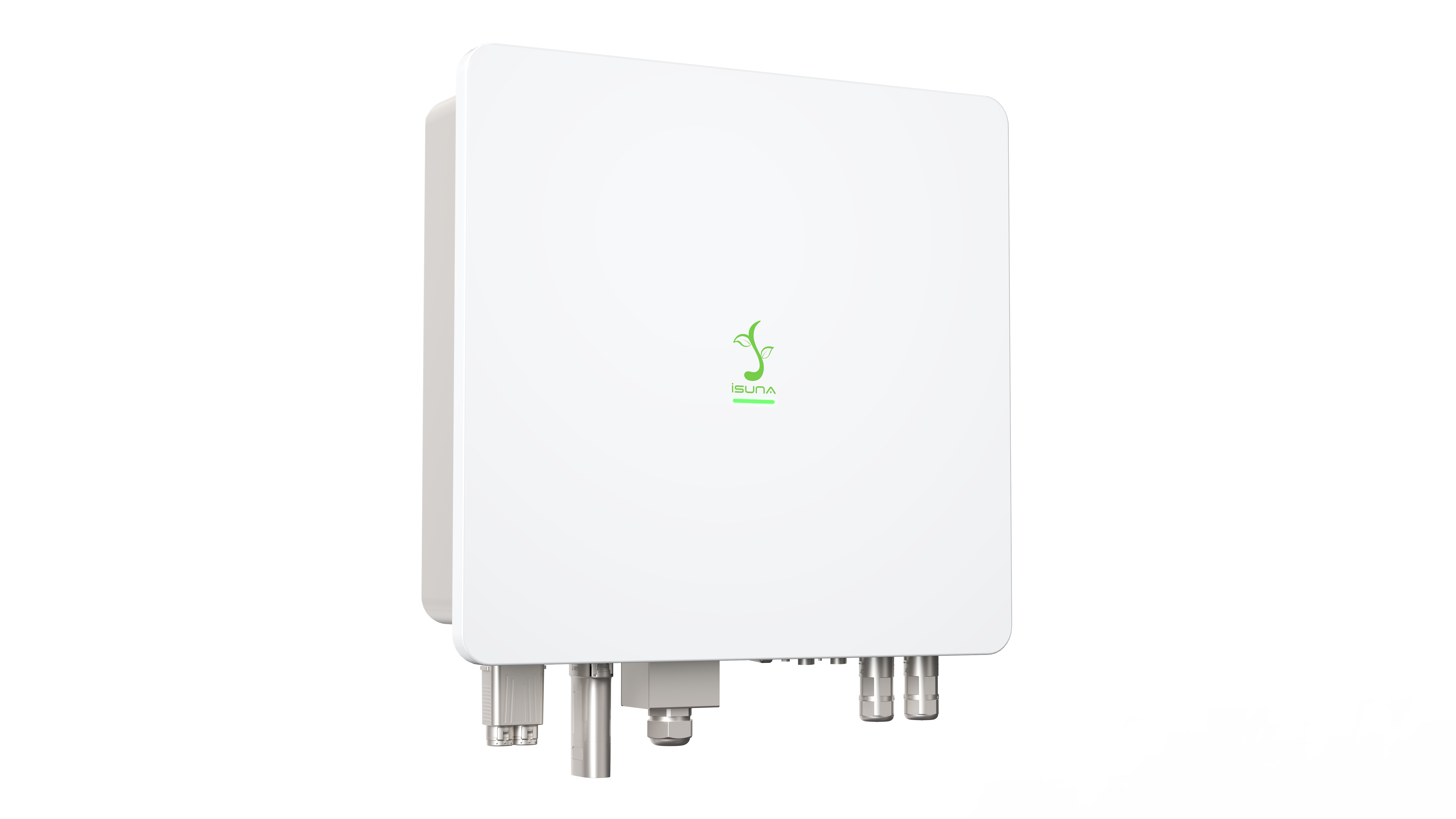 Sinexcel unveils silicon carbide hybrid inverters for residential ...