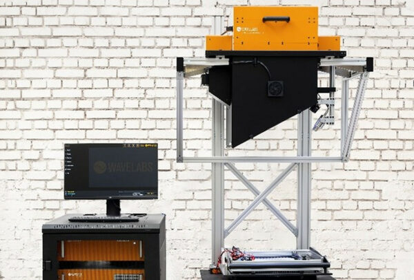 Wavelabs launches high efficiency cell testing equipment for production ...