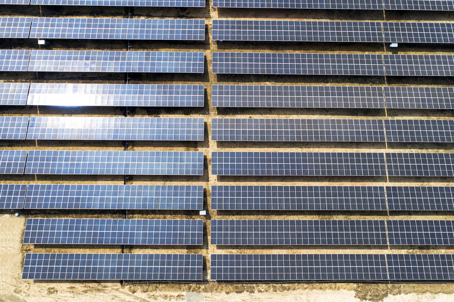 Thermax unit commissions wind-solar hybrid power plant in India – pv ...