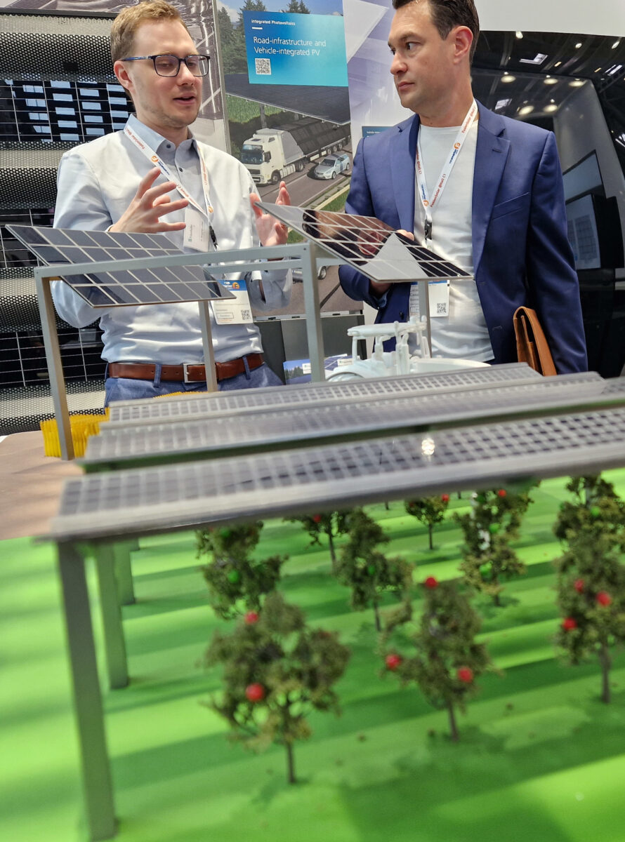 Emiliano Bellini - Journalist Profile - Intelligent Relations