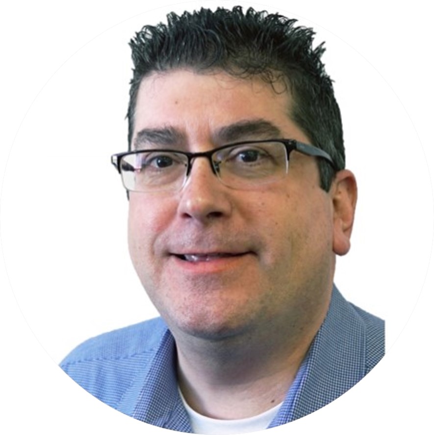 Advertise – pv magazine International