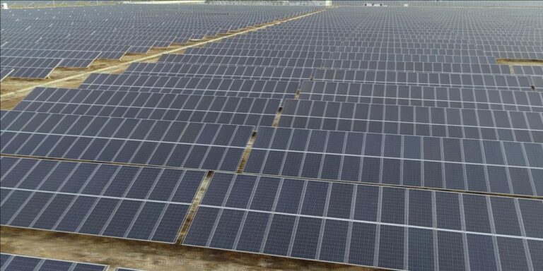 SJVN to build 5 GW of renewable energy projects in India – pv magazine ...