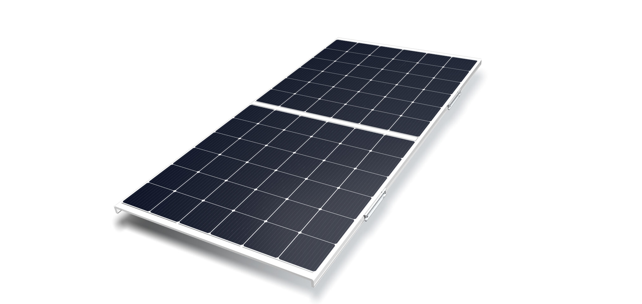 Solarge launches lightweight PERC modules with low carbon footprint ...