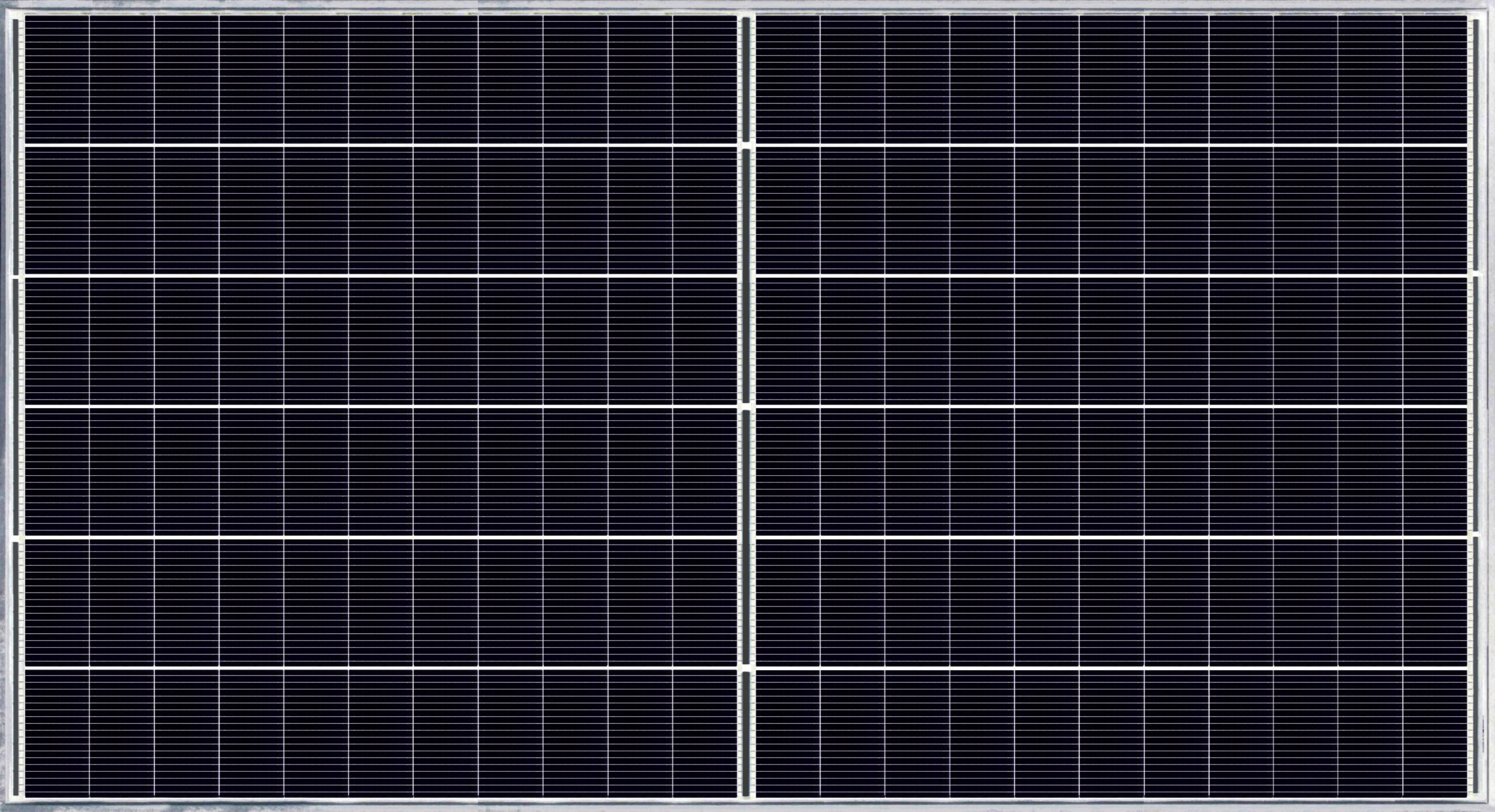 Canadian Solar launches 700 W bifacial TOPCon solar modules – pv magazine International