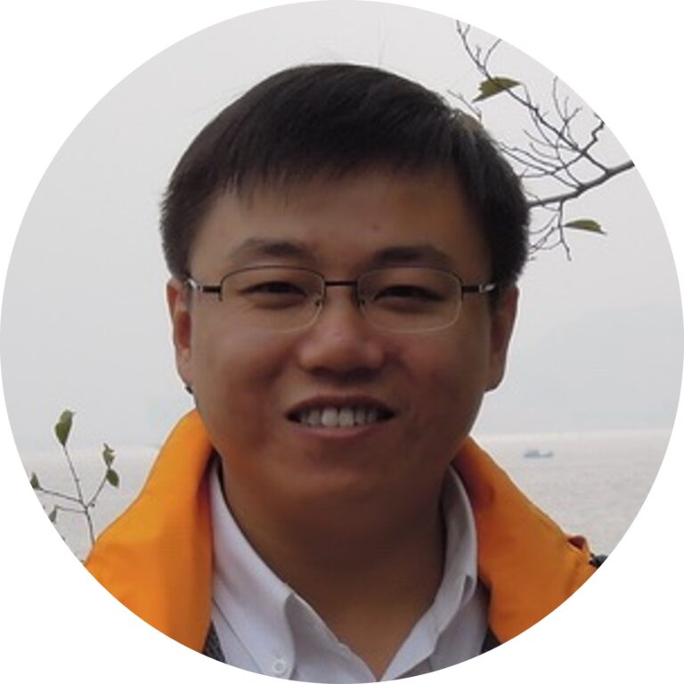 pv magazine team – pv magazine International