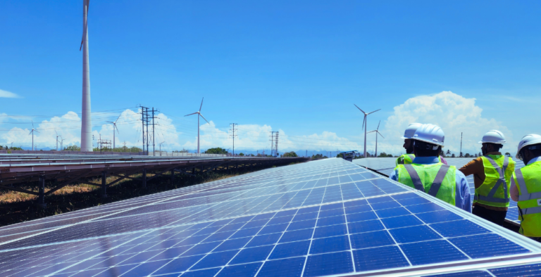 Cleantech Solar secures PPAs for 60 MW of solar in India – pv magazine ...