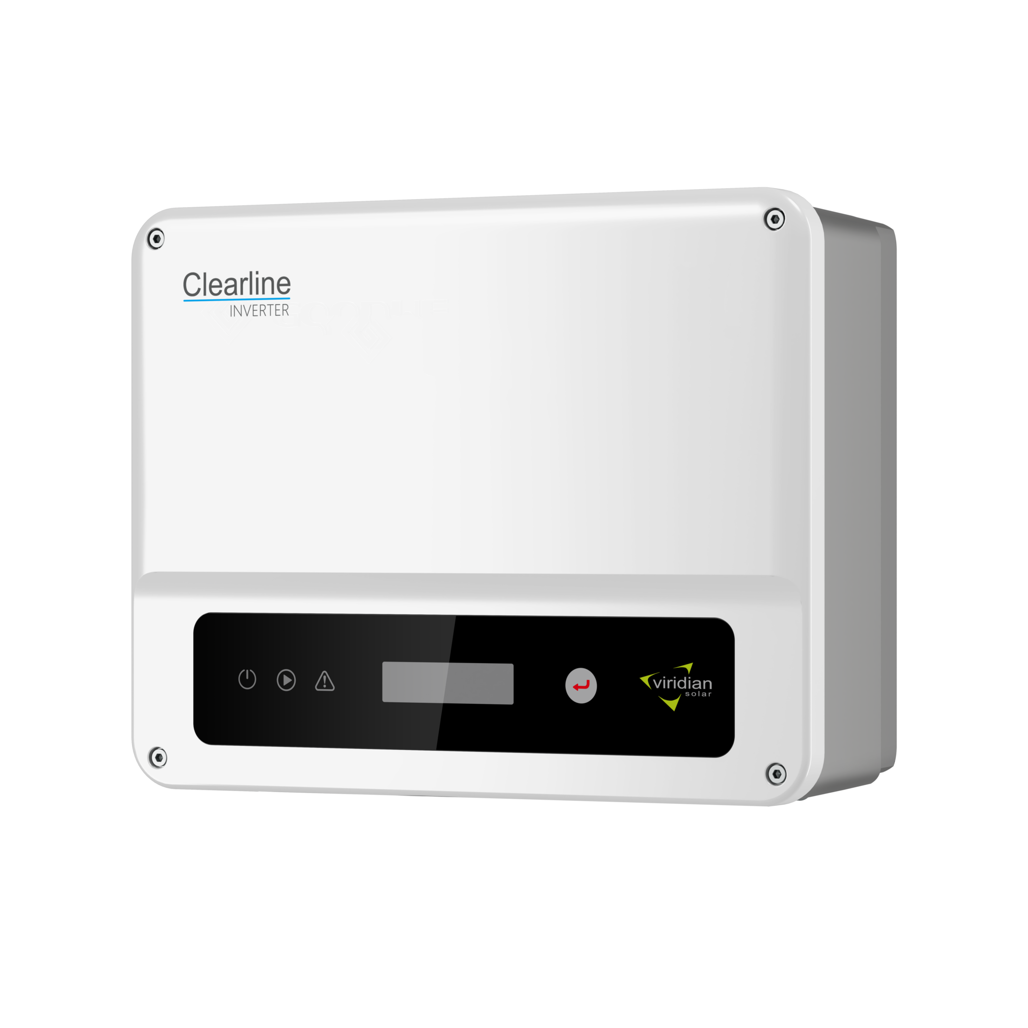 Viridian Solar presents new residential inverters – pv magazine ...