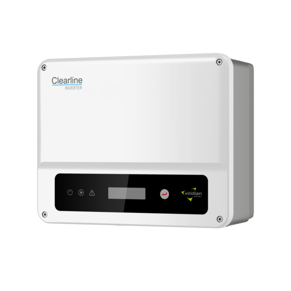 Viridian Solar presents new residential inverters – pv magazine ...