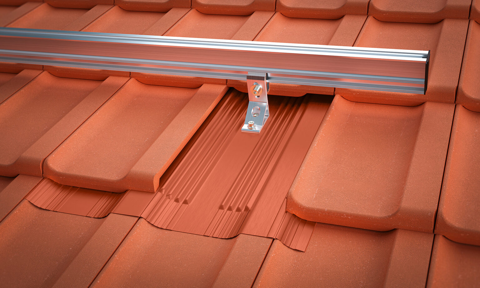 Aerocompact releases ‘universal’ mounting system for pitched roofs – pv ...