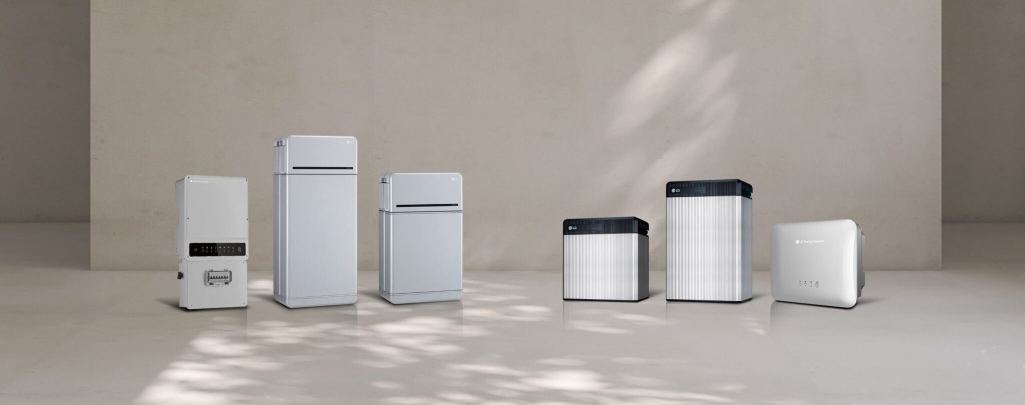 LG launches residential hybrid inverters for European market – pv ...