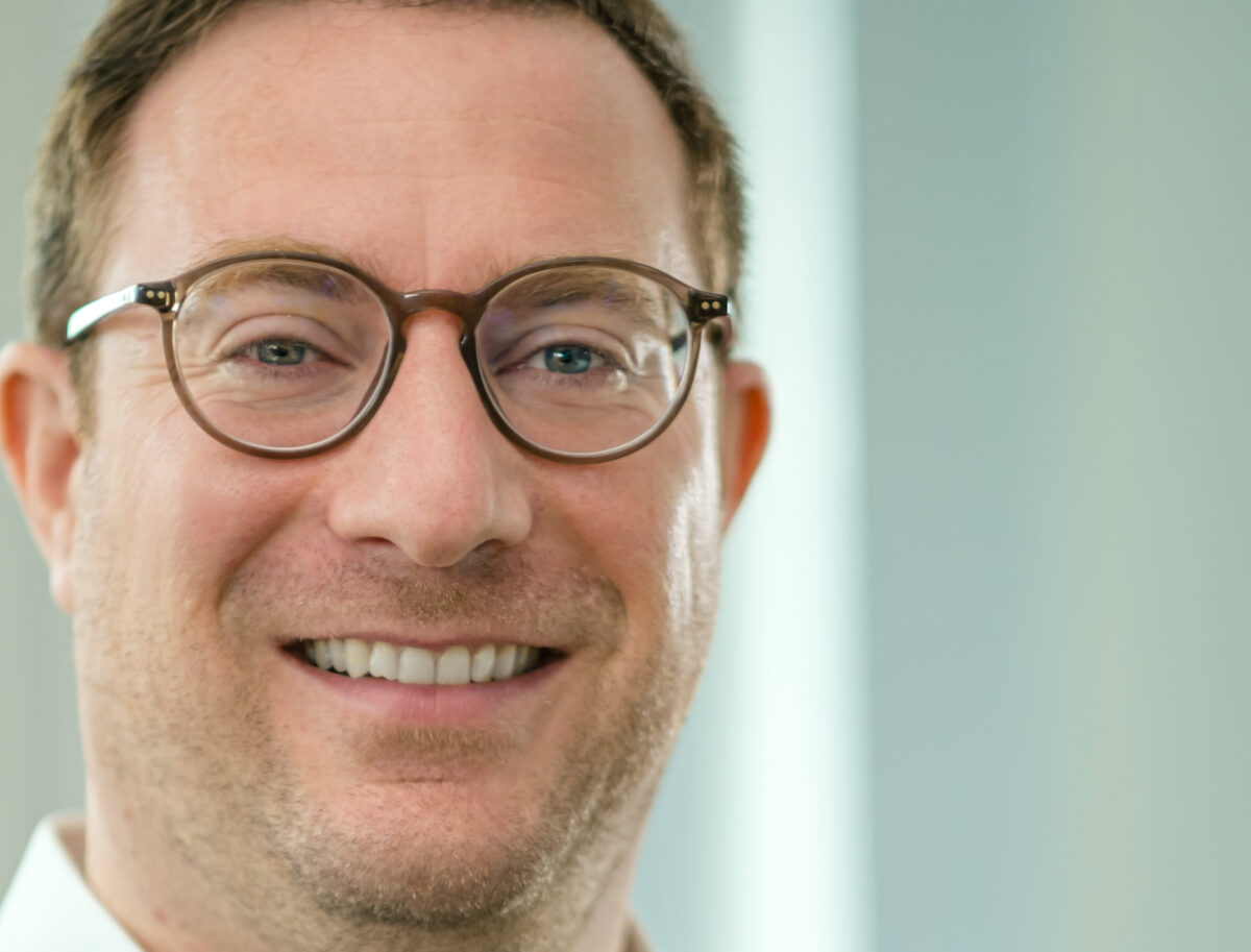 Is the EU doing enough to establish a solar manufacturing supply chain ...