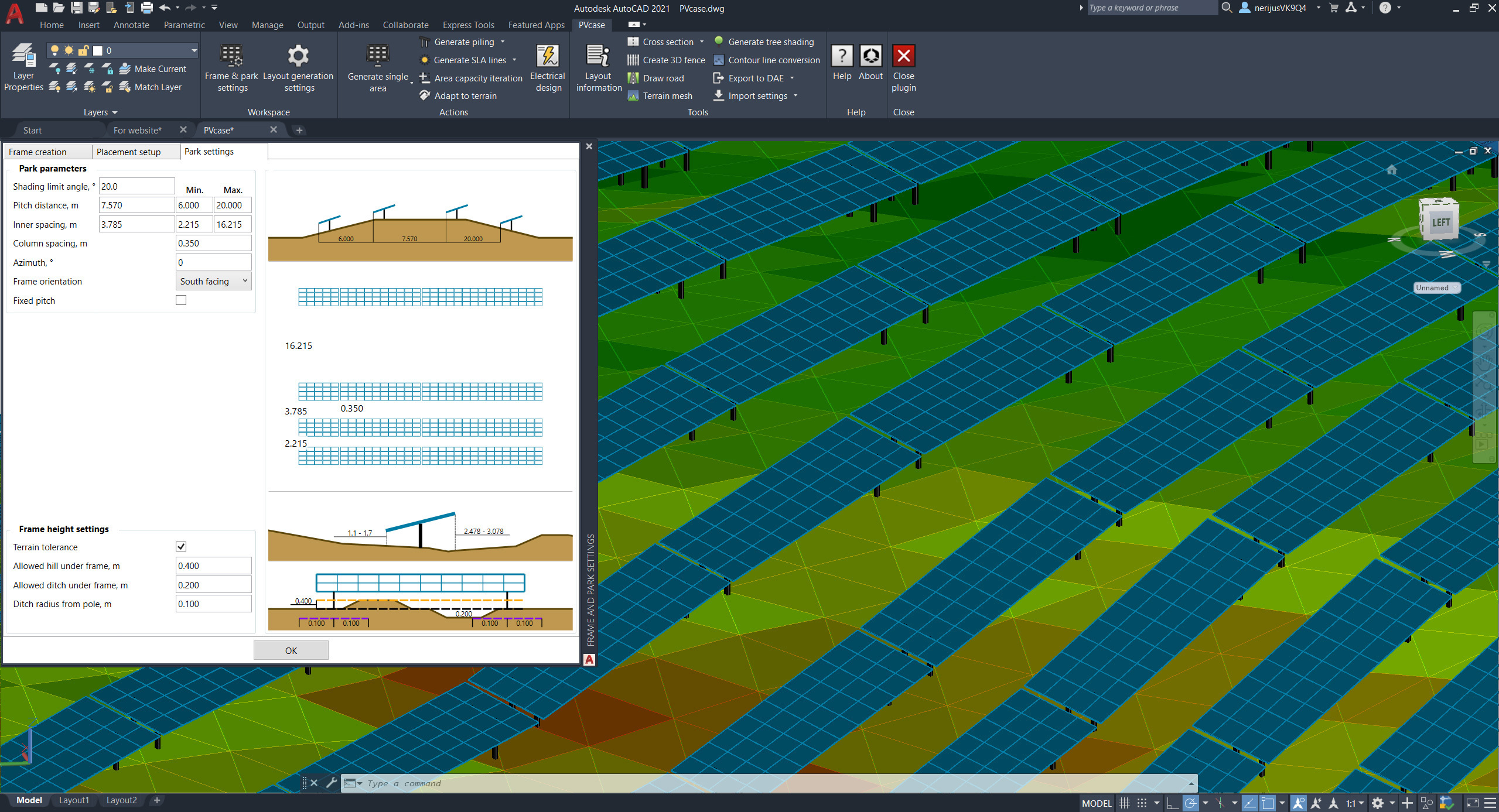 PVcase raises $100 million to fuel expansion – pv magazine International