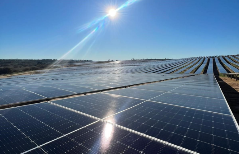 Portugal grants 5 GW of grid-connection permits, mostly for PV – pv ...