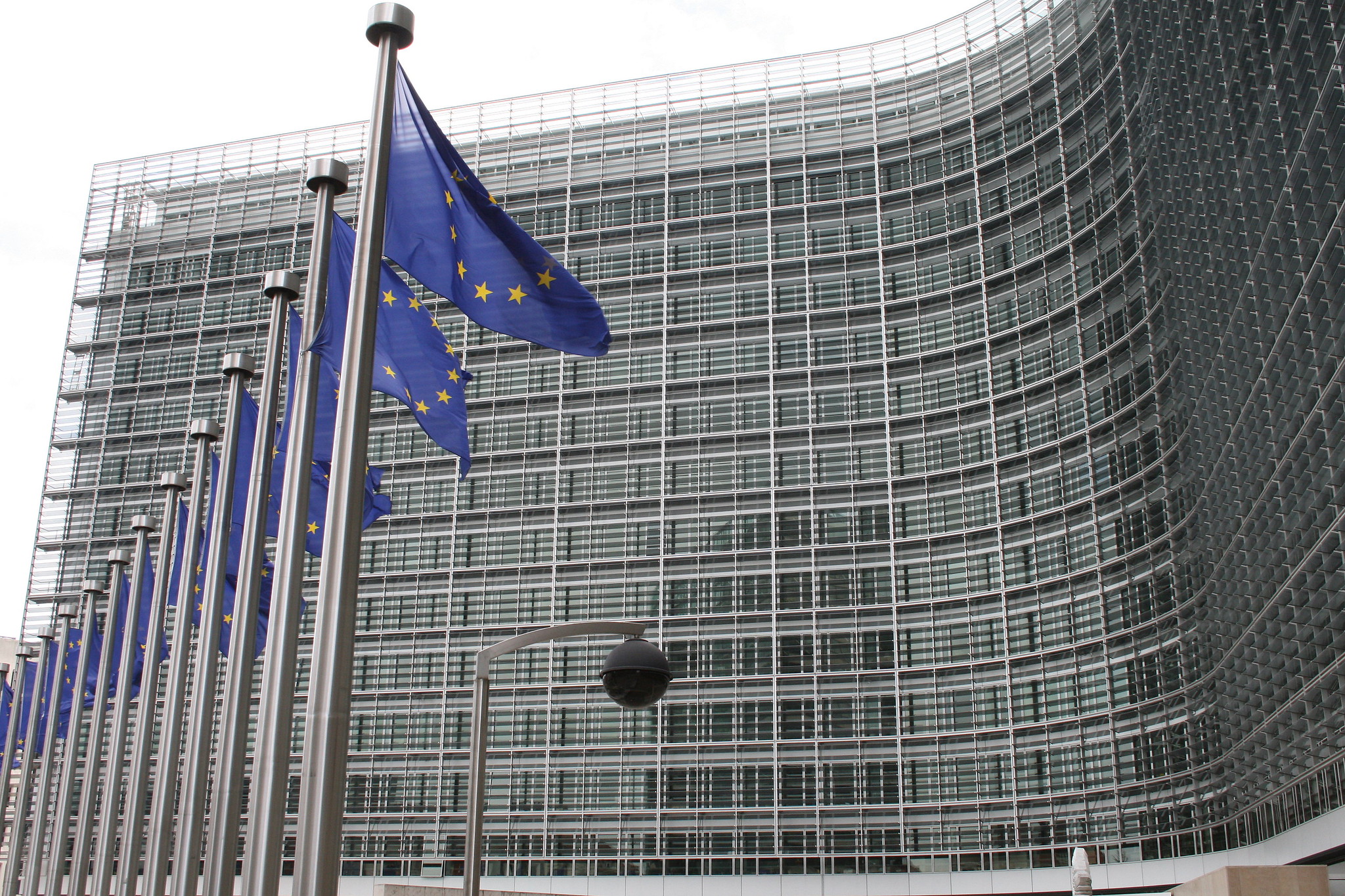 EU governing bodies provisionally approve digital product passport – pv ...