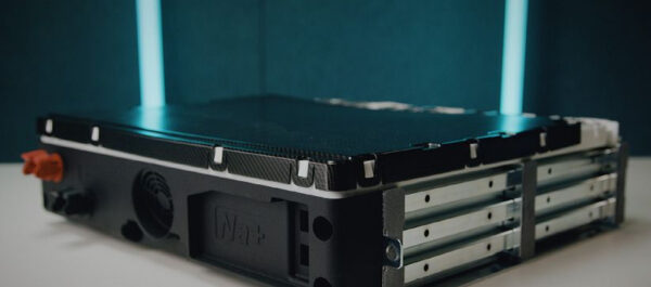 More than ‘an alternative’ – pv magazine International